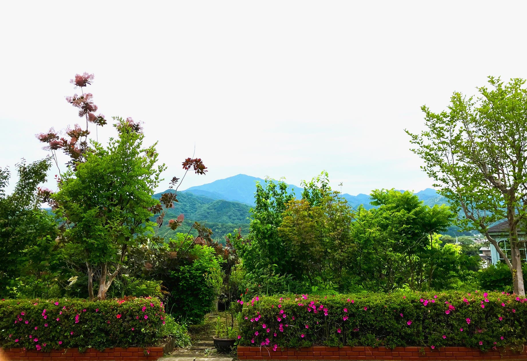 伊勢原大山ICから車で5分、厚木ICから15分。多目的スペース。女子会・誕生日会・ママ会・スチール/ 動画撮影などに！の写真20