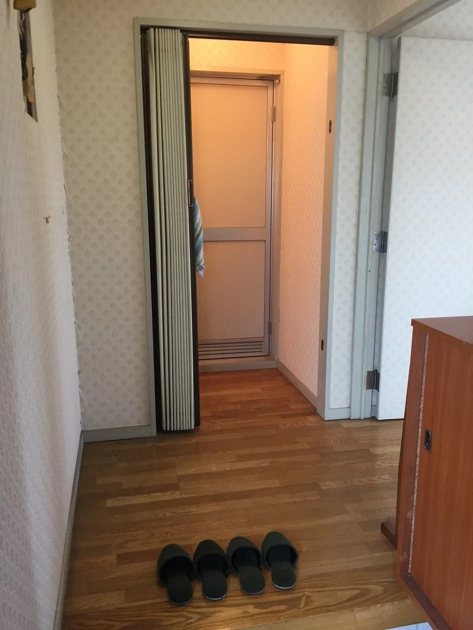 久喜駅すぐ個室の小ミーティングスペース/打ち合わせ/ワークショップ/勉強会/レッスンにの写真5