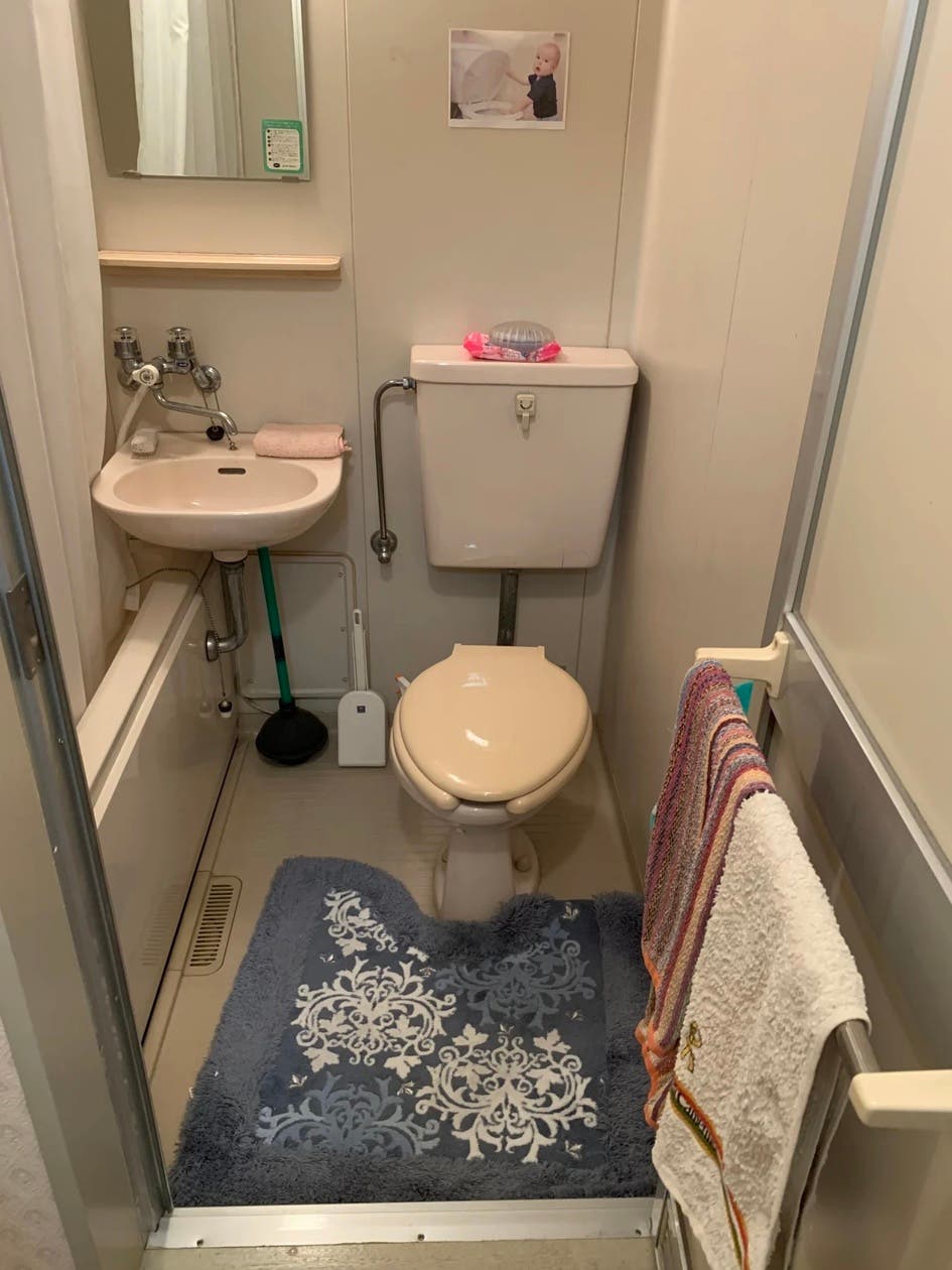 久喜駅すぐ個室の小ミーティングスペース/打ち合わせ/ワークショップ/勉強会/レッスンにの写真6