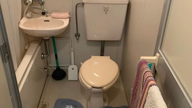 久喜駅すぐ個室の小ミーティングスペース/打ち合わせ/ワークショップ/勉強会/レッスンにの写真6