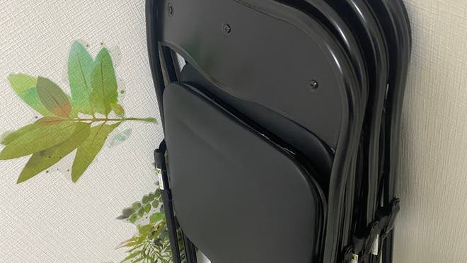 新宿御苑前駅から徒歩2分の広々貸し会議室☆プロジェクター無料☆高速インターネット光でリモートワーク最適!の写真11