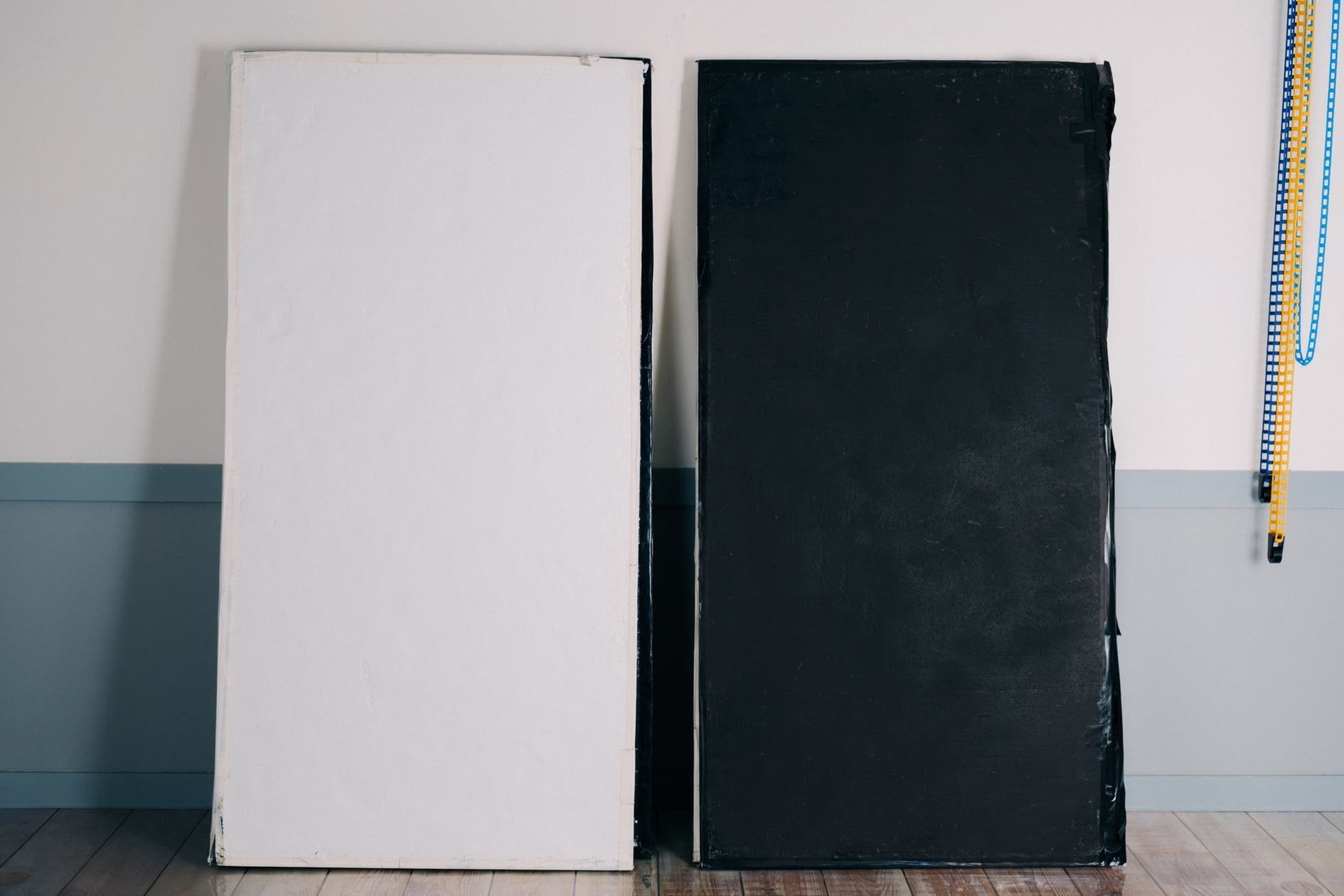 カポックの画像1