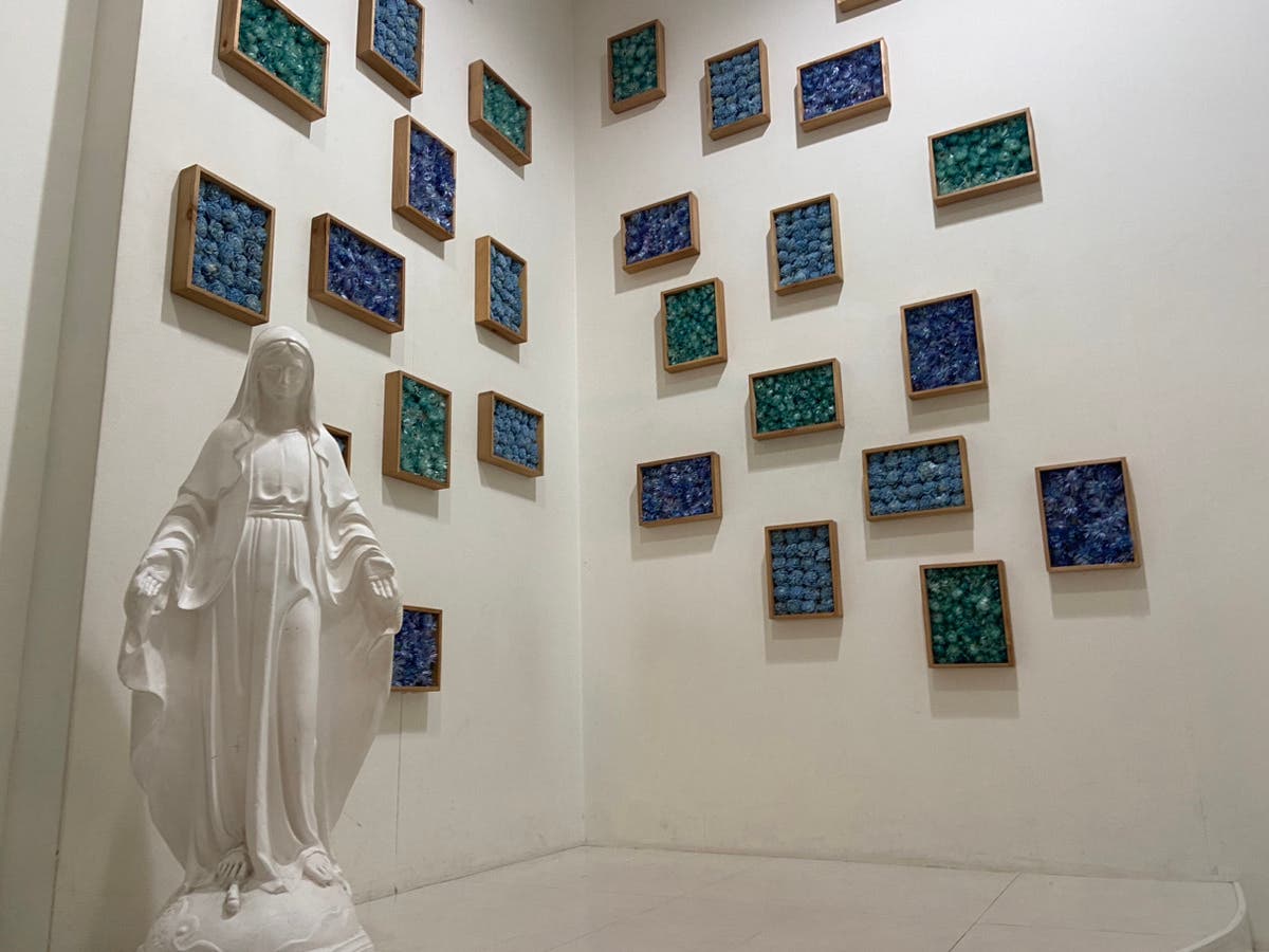 スタジオルーシーの写真4