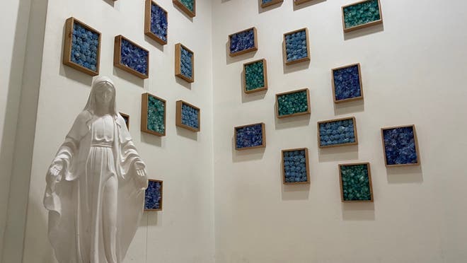 スタジオルーシーの写真4