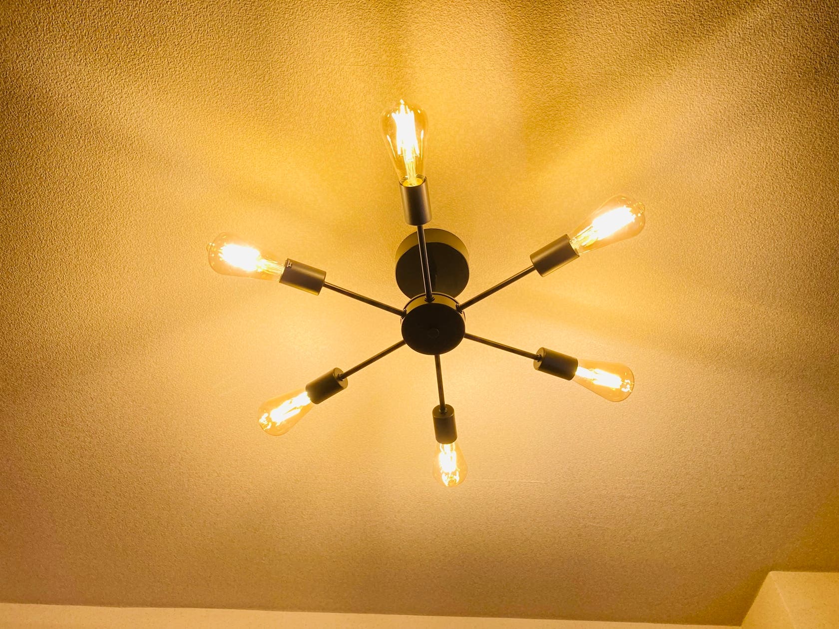 ✨広島駅南口近✨祝オープン｜優良ホストスペース｜完全個室｜無料Wifi｜撮影｜テレワーク｜勉強会｜自習の写真10