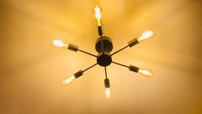 ✨広島駅南口近✨祝オープン|優良ホストスペース|完全個室|無料Wifi|撮影|テレワーク|勉強会|自習の写真10