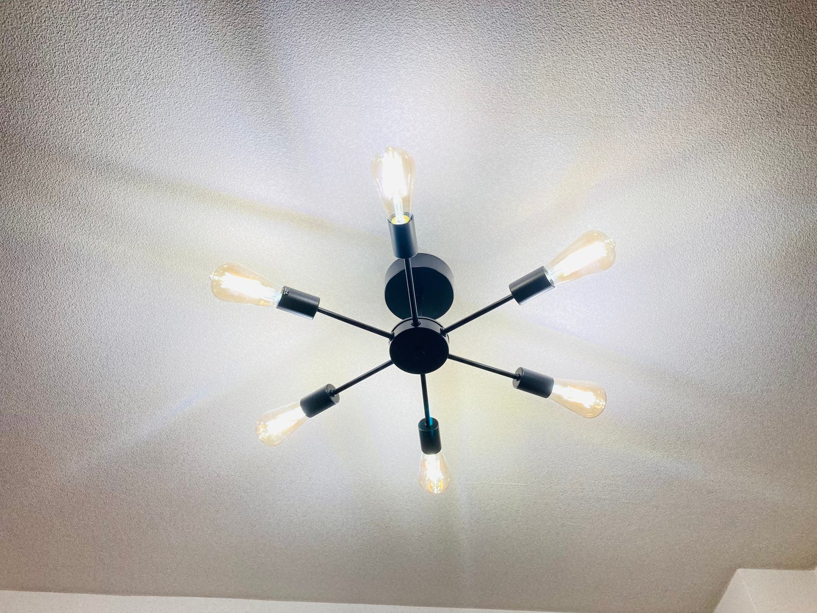 ✨広島駅南口近✨祝オープン｜優良ホストスペース｜完全個室｜無料Wifi｜撮影｜テレワーク｜勉強会｜自習の写真11