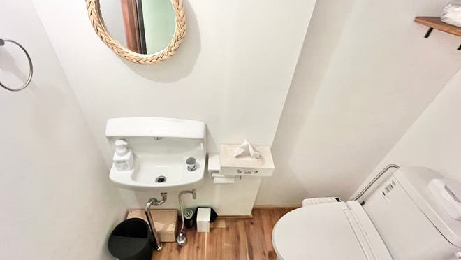 【泉佐野駅8分】築100年の古民家撮影スタジオ/泉佐野駅8分/縁側あり/雰囲気のある和室でコスプレ撮影はいかがですか?の写真14