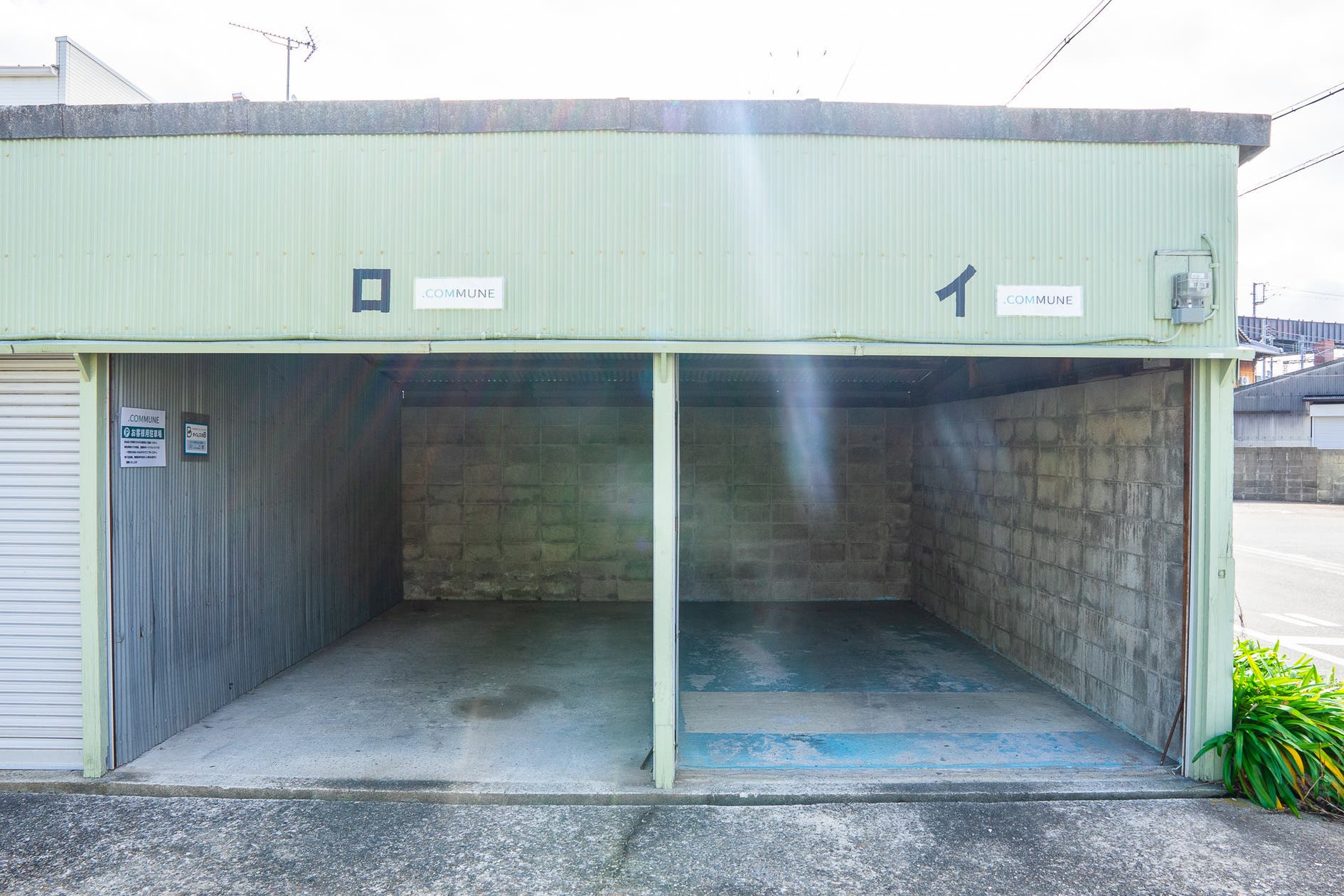 【泉佐野駅8分】築100年の古民家撮影スタジオ/泉佐野駅8分/縁側あり/雰囲気のある和室でコスプレ撮影はいかがですか？の写真18