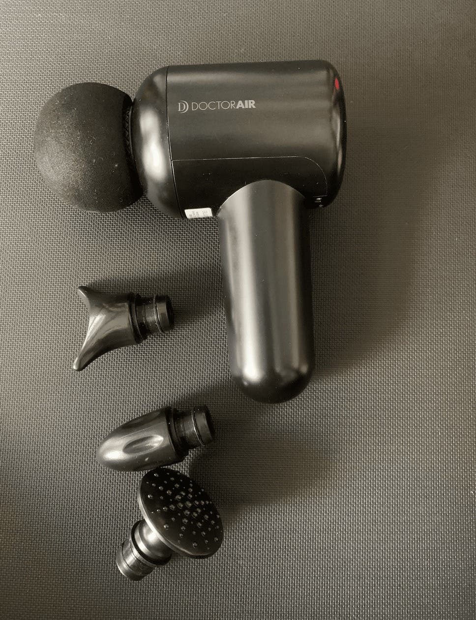 【2名まで】駒込駅徒歩6分の高品質①パワーラックの写真27