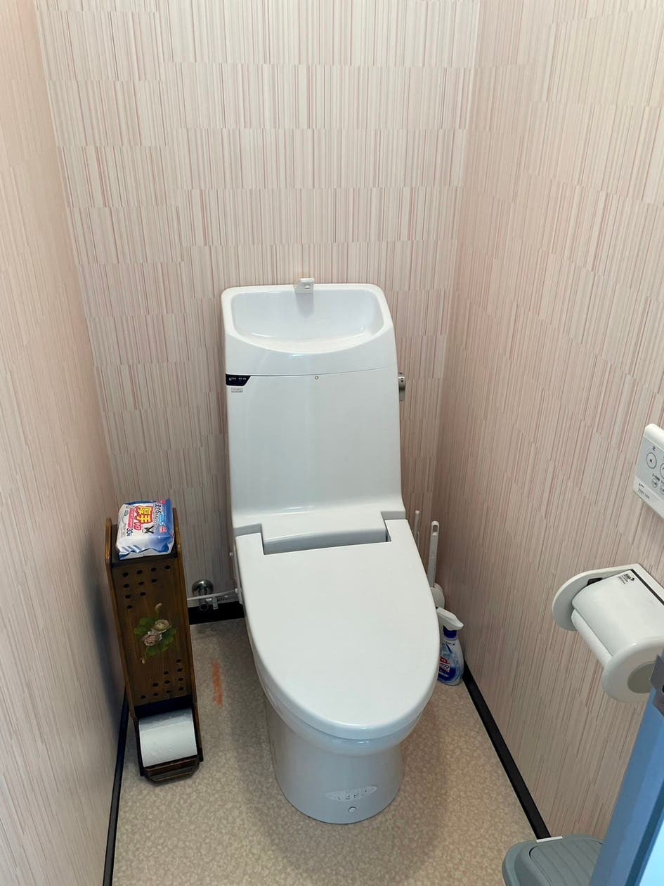 西鉄久留米駅徒歩3分⭐︎24hOPEN⭐︎ミニシアターが楽しめるスペース◆パーティー/WEB会議/事務所利用/楽器演奏の写真20