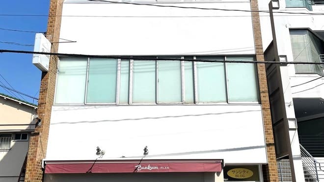 西鉄久留米駅徒歩3分⭐︎24hOPEN⭐︎ミニシアターが楽しめるスペース◆パーティー/WEB会議/事務所利用/楽器演奏の写真22