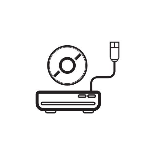 ミニシアターセットBの画像1