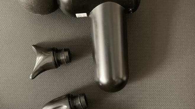 【2名まで】駒込駅徒歩6分の高品質②パワーラックの写真27