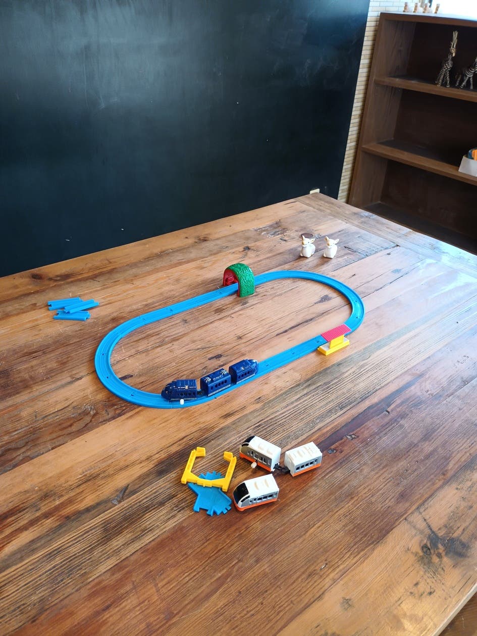 【OWL　レンタルスペース　大和西大寺】近鉄大和西大寺駅から4分/女子会、パーティー/展示会/お教室　リノベーションビルの1階の写真12