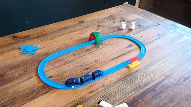 【OWL レンタルスペース 大和西大寺】近鉄大和西大寺駅から4分/女子会、パーティー/展示会/お教室 リノベーションビルの1階の写真12