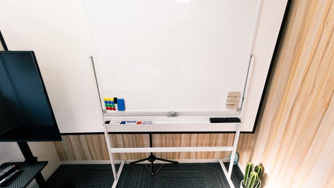 全身鏡◆新式エアコン◆中型冷蔵庫◆高速光◆ゴミ捨無料◆ドリンク豊富◆土足OKの写真13