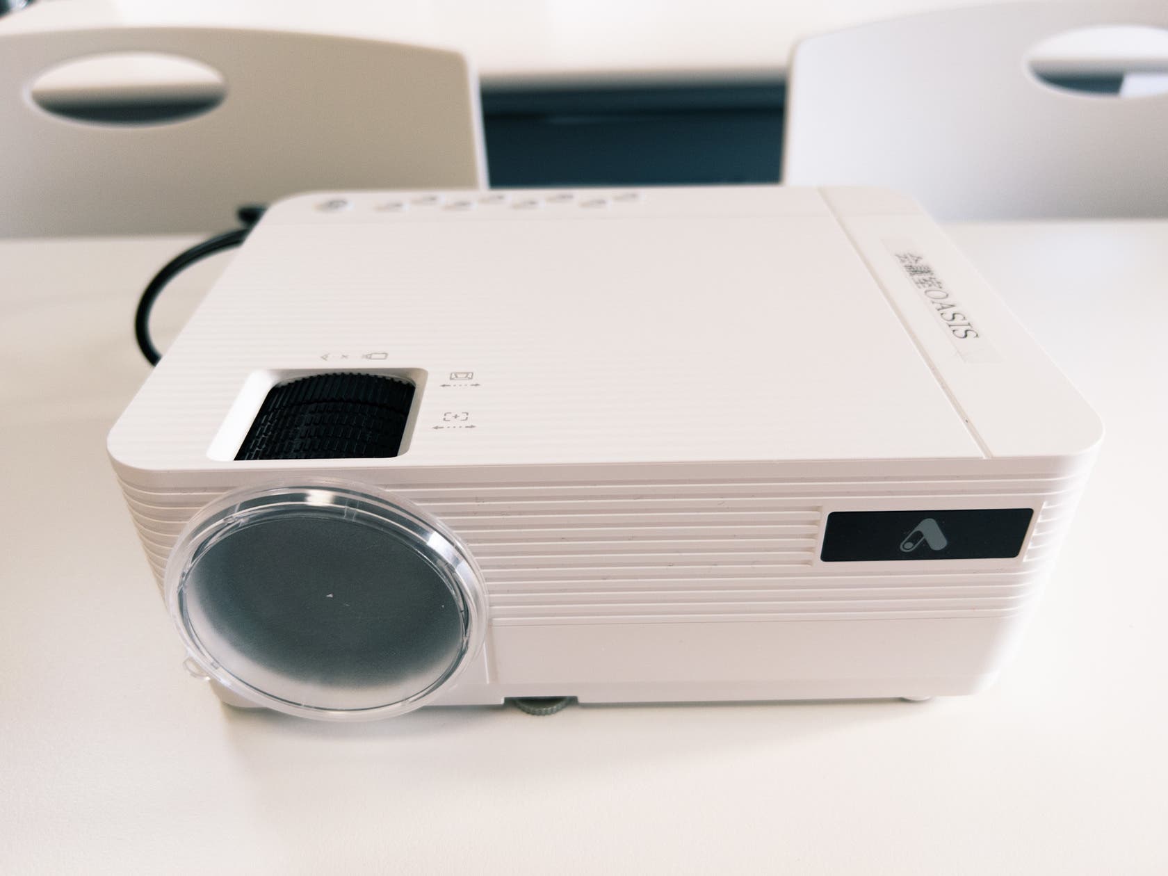 全身鏡◆新式エアコン◆中型冷蔵庫◆高速光◆ゴミ捨無料◆ドリンク豊富◆土足OKの写真15