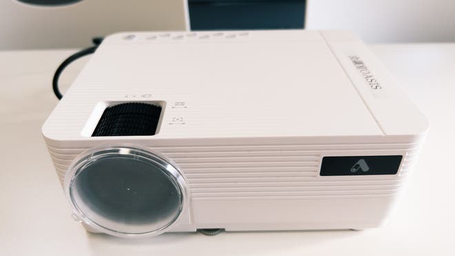 全身鏡◆新式エアコン◆中型冷蔵庫◆高速光◆ゴミ捨無料◆ドリンク豊富◆土足OKの写真15