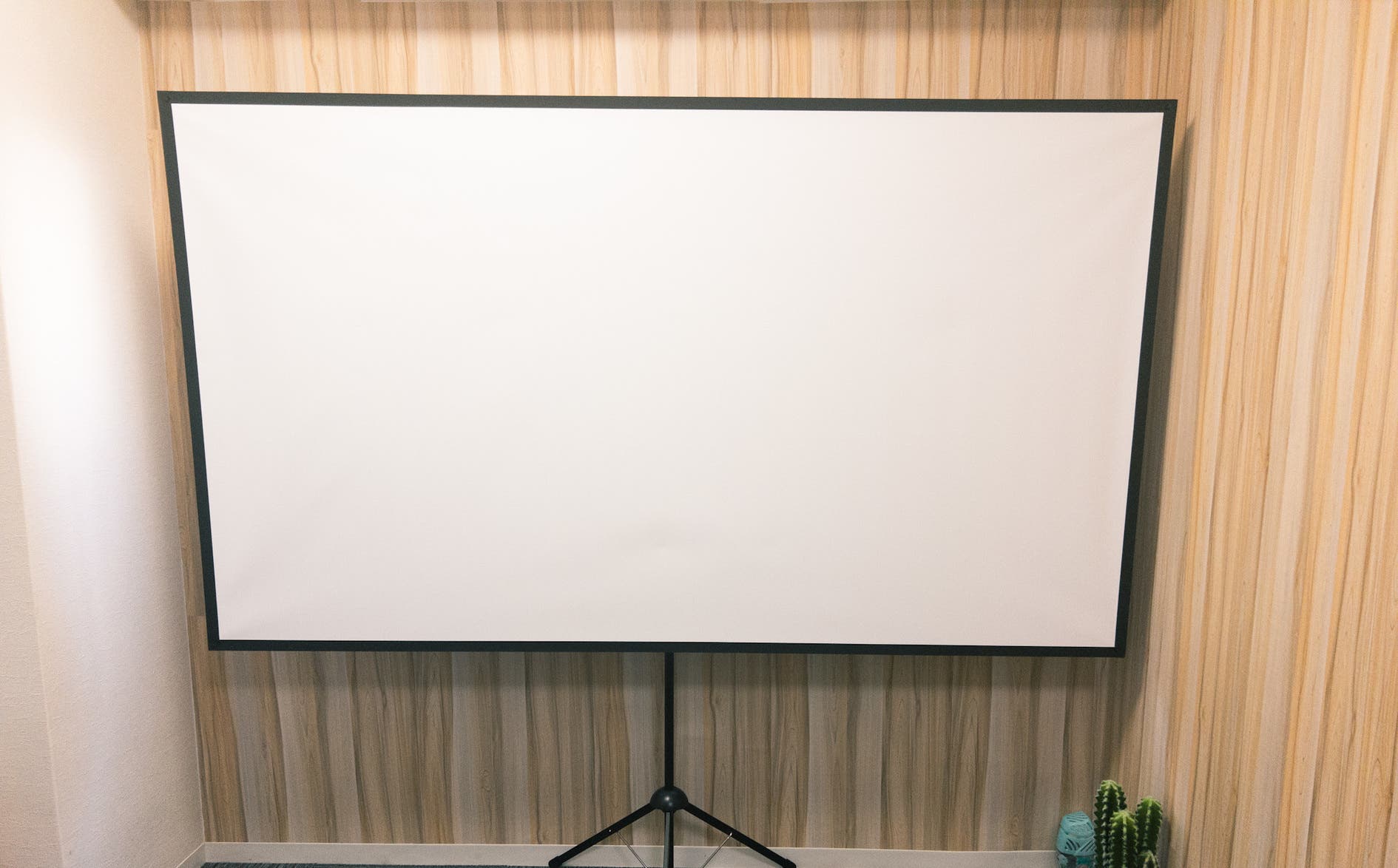 全身鏡◆新式エアコン◆中型冷蔵庫◆高速光◆ゴミ捨無料◆ドリンク豊富◆土足OKの写真14