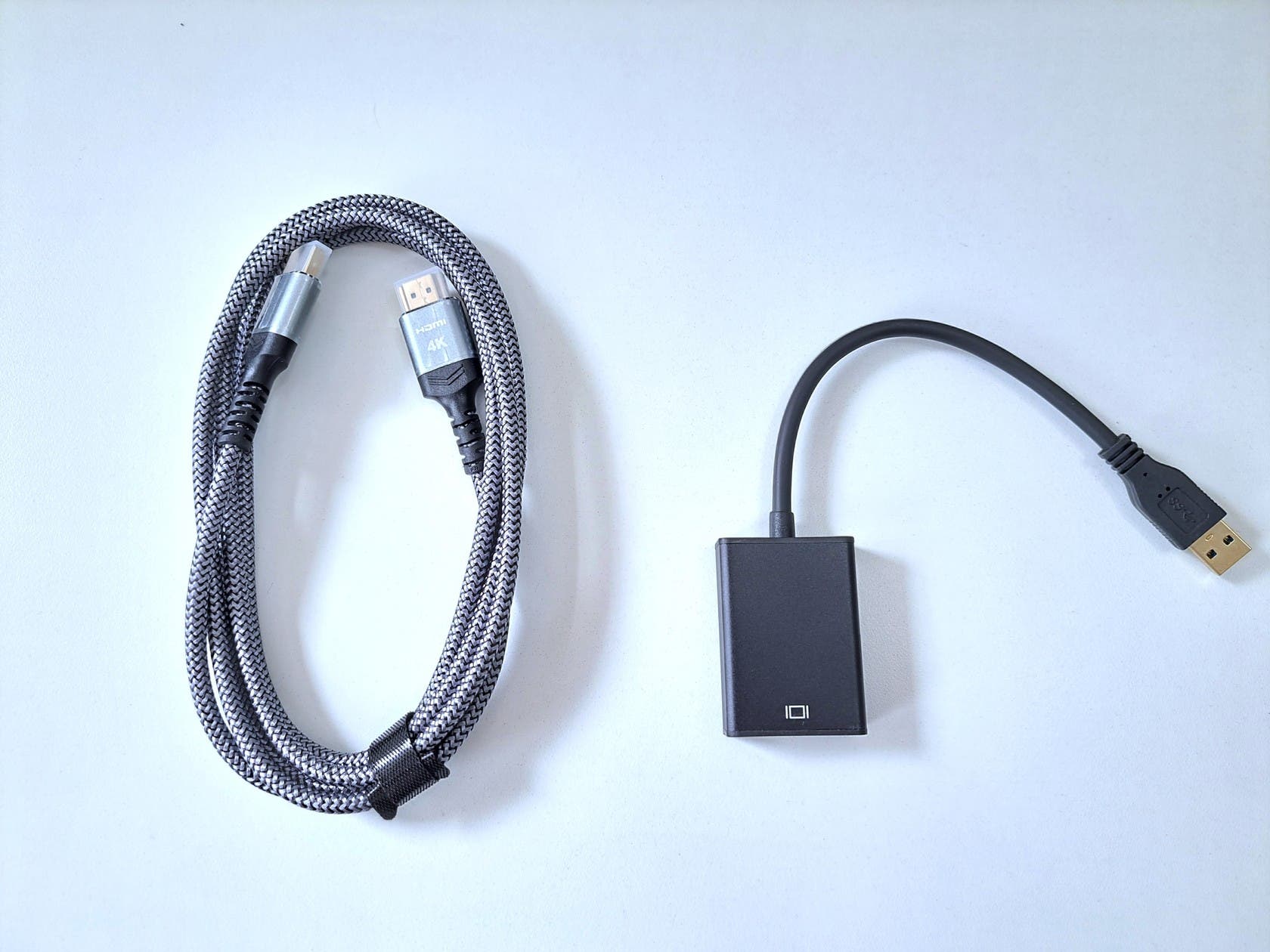 【Brenz横浜914】横浜駅東口徒歩2分★アクセス抜群★最上階９階シンプルで落ち着いた空間の写真7