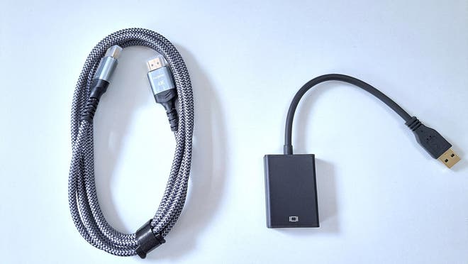 【Brenz横浜914】横浜駅東口徒歩2分★アクセス抜群★最上階9階シンプルで落ち着いた空間の写真7