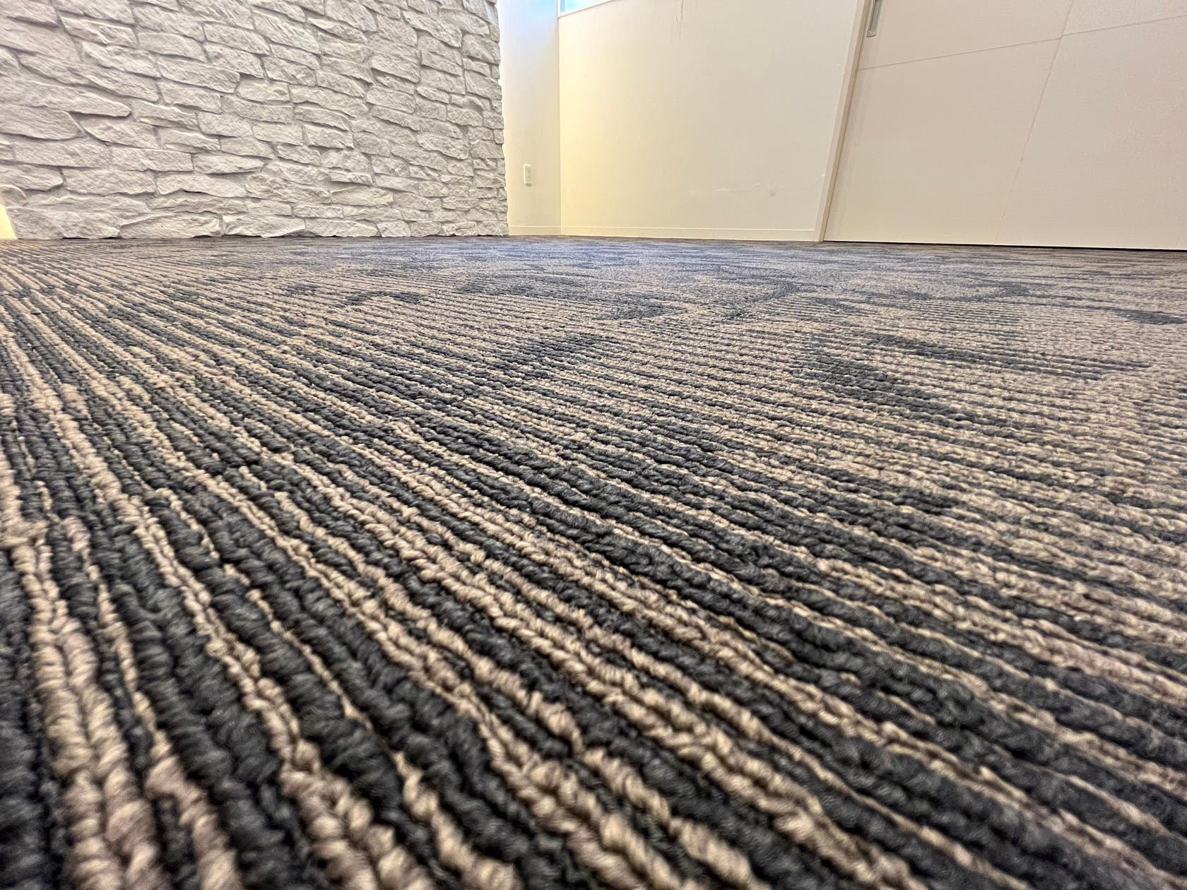 広い無料駐車場併設!【Room C 1～6名位のご利用に】面談・就職面接・勉強会・ヨガに! /レビューを書いて割引!の写真9