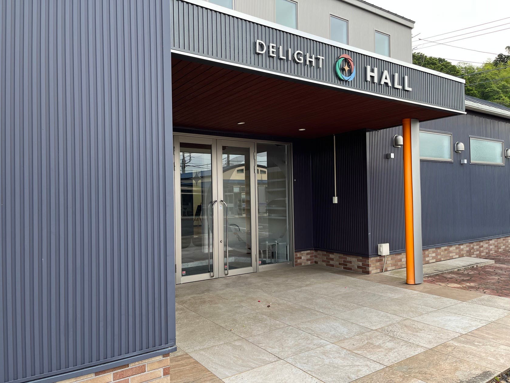 広い無料駐車場併設!【Room B 10名程度のご利用に】教室・会議・会合・勉強会に! /レビューを書いて割引!の写真13