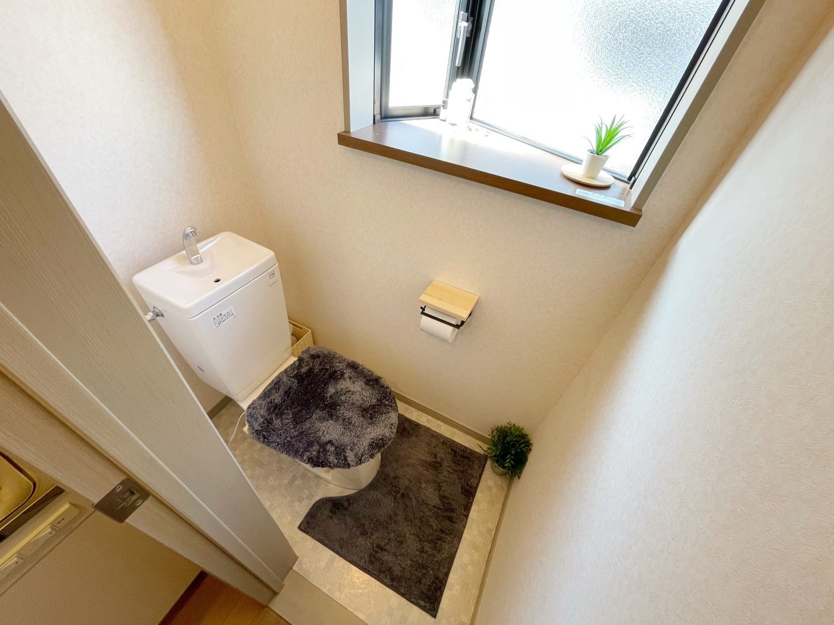 ✨NEW OPEN【所沢駅徒歩3分】完全個室レンタルサロン！エステ、整体、鍼灸、ネイルなど【定期利用 募集中】見学無料！の写真9