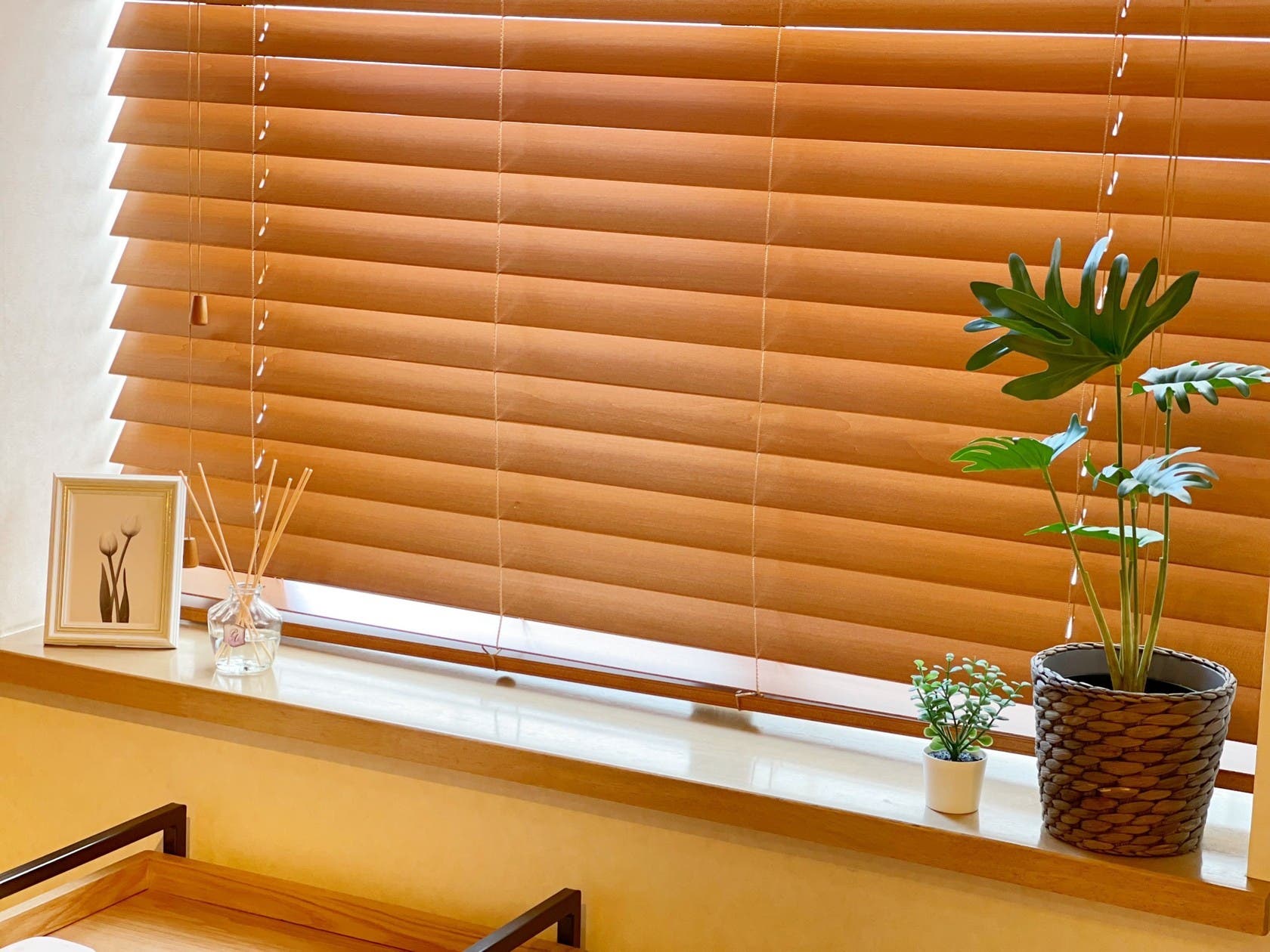 ✨NEW OPEN【所沢駅徒歩3分】完全個室レンタルサロン！エステ、整体、鍼灸、ネイルなど【定期利用 募集中】見学無料！の写真12