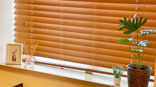 ✨NEW OPEN【所沢駅徒歩3分】完全個室レンタルサロン!エステ、整体、鍼灸、ネイルなど【定期利用 募集中】見学無料!の写真12