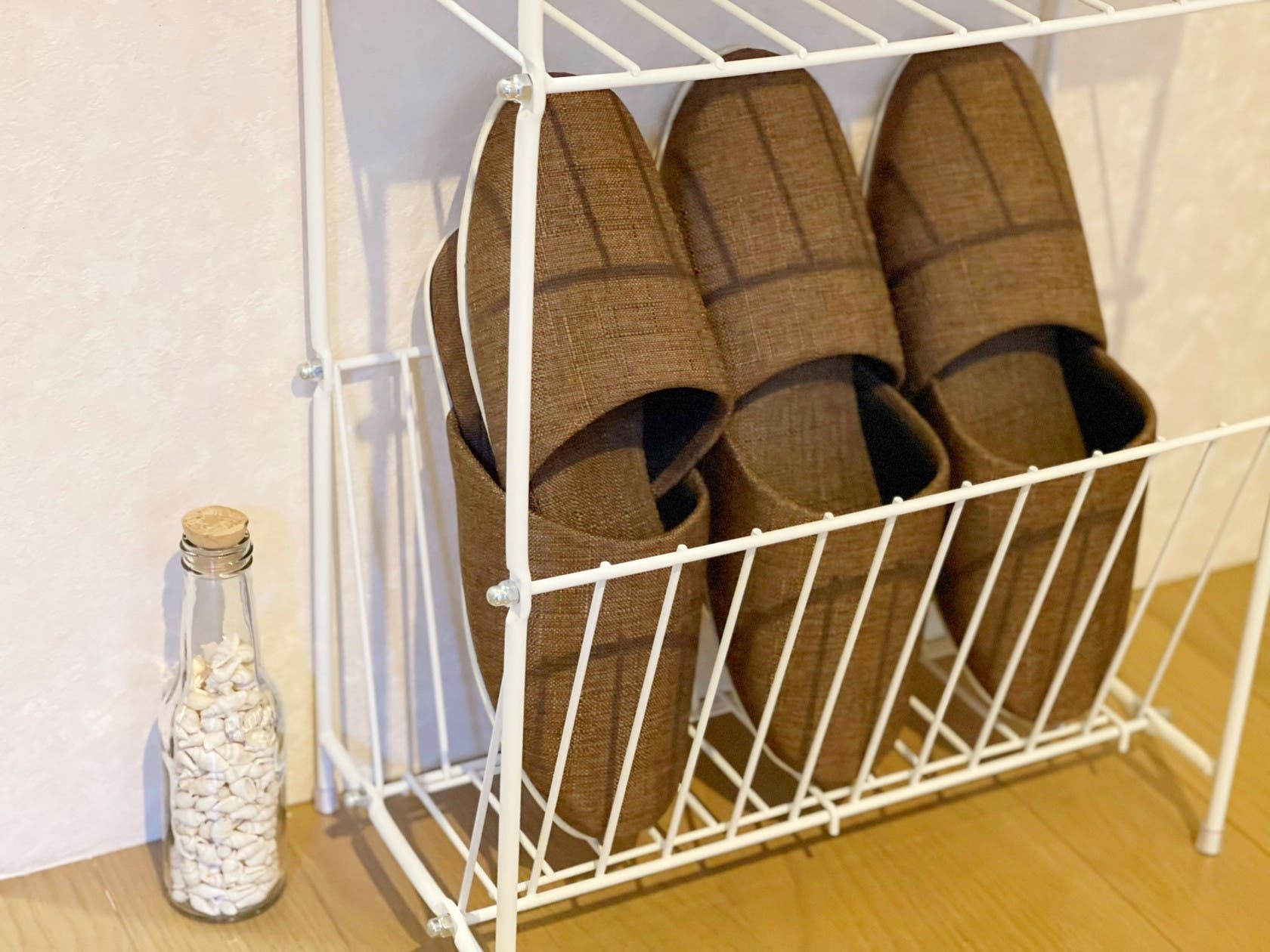 ✨NEW OPEN【所沢駅徒歩3分】完全個室レンタルサロン！エステ、整体、鍼灸、ネイルなど【定期利用 募集中】見学無料！の写真14