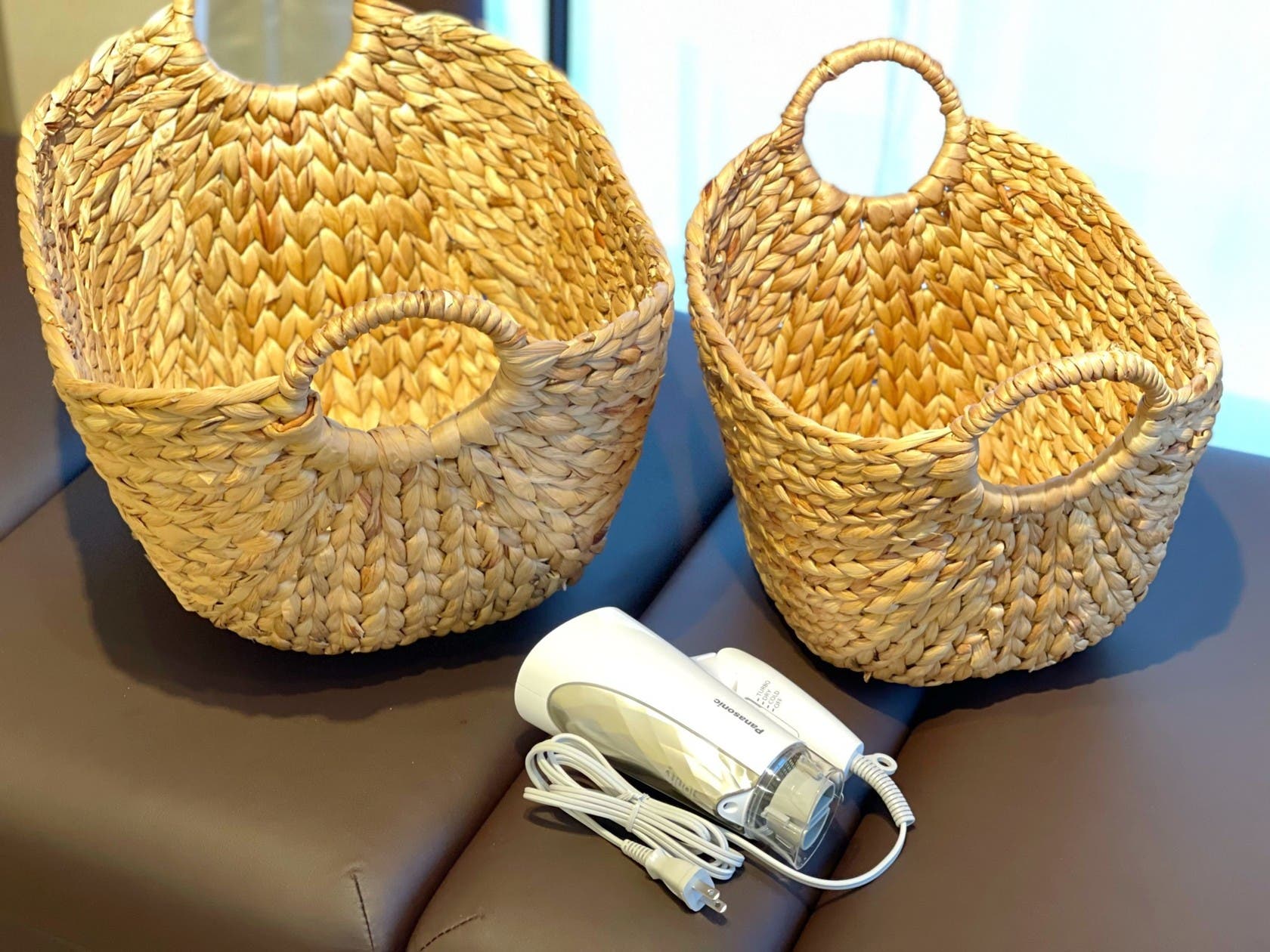 ✨NEW OPEN【所沢駅徒歩3分】完全個室レンタルサロン！エステ、整体、鍼灸、ネイルなど【定期利用 募集中】見学無料！の写真16