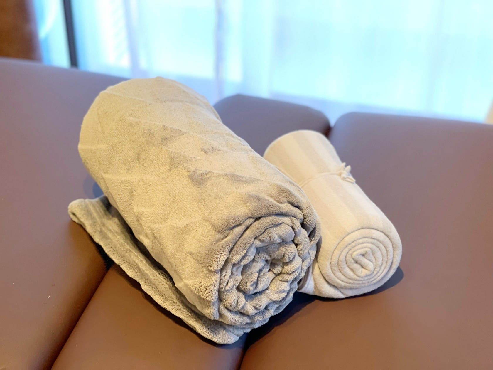 ✨NEW OPEN【所沢駅徒歩3分】完全個室レンタルサロン！エステ、整体、鍼灸、ネイルなど【定期利用 募集中】見学無料！の写真17