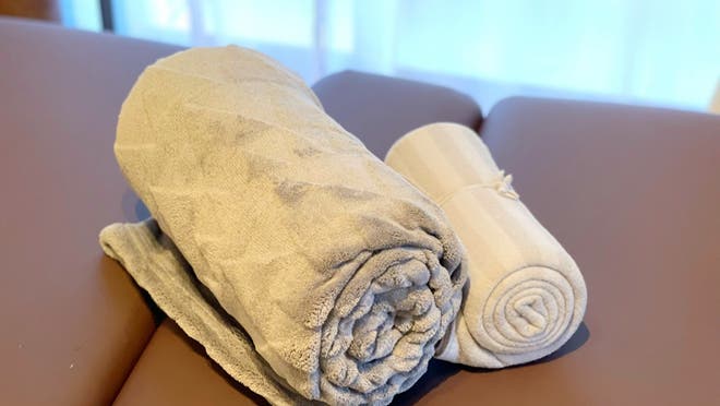 ✨NEW OPEN【所沢駅徒歩3分】完全個室レンタルサロン!エステ、整体、鍼灸、ネイルなど【定期利用 募集中】見学無料!の写真17