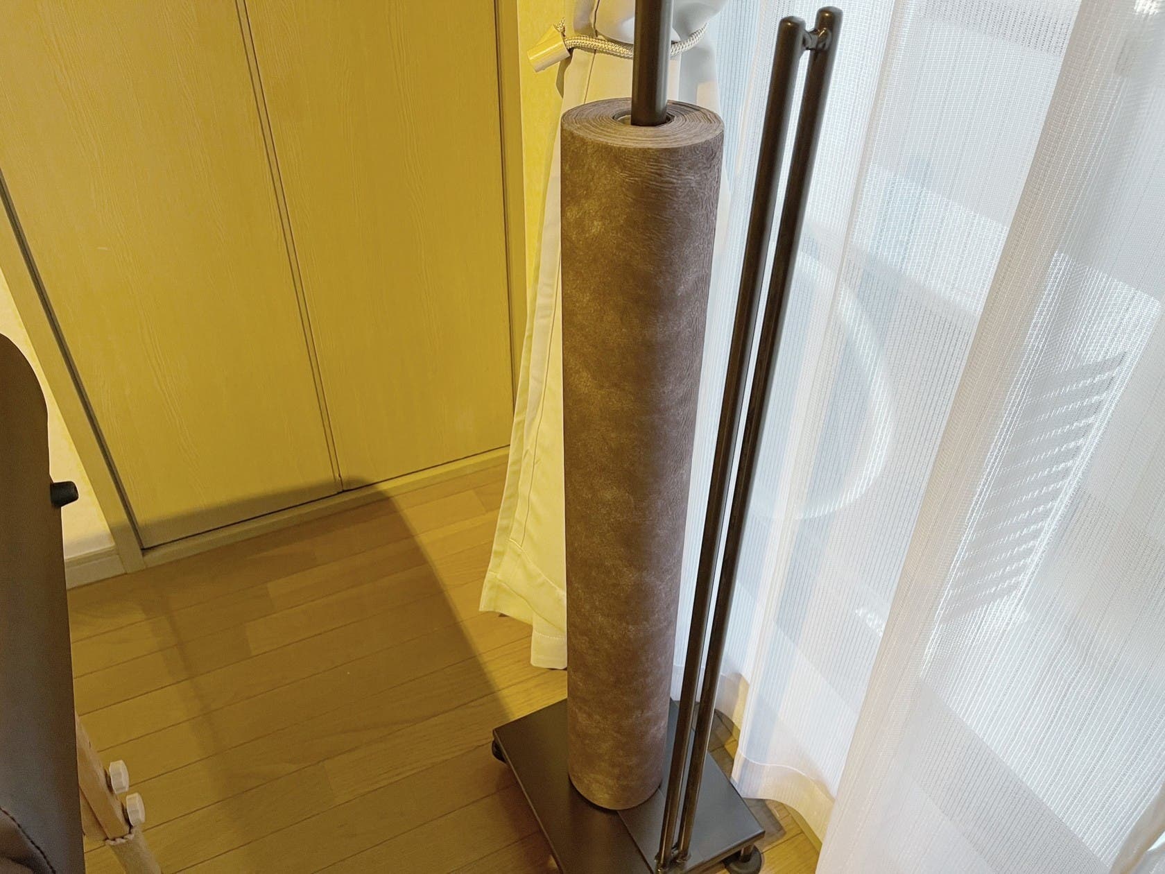 ✨NEW OPEN【所沢駅徒歩3分】完全個室レンタルサロン！エステ、整体、鍼灸、ネイルなど【定期利用 募集中】見学無料！の写真18