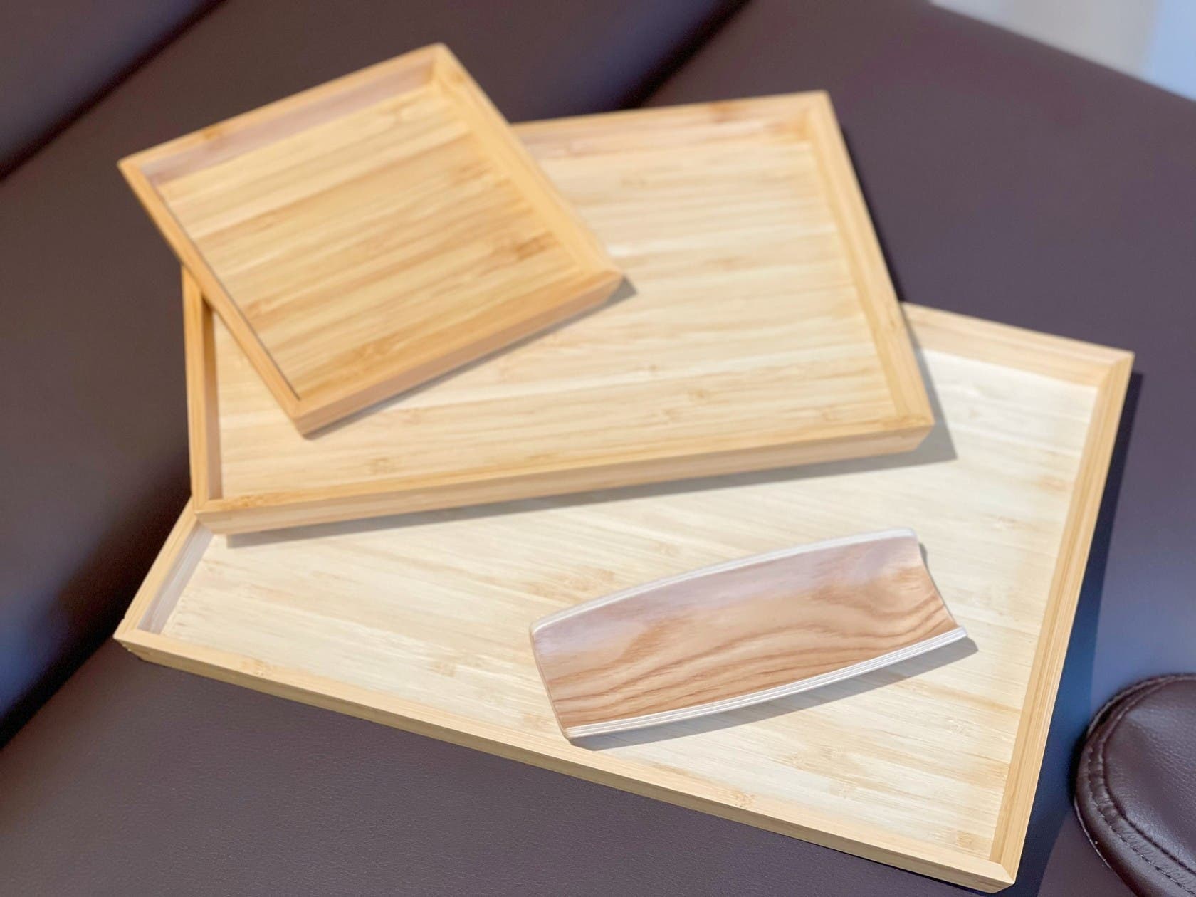 ✨NEW OPEN【所沢駅徒歩3分】完全個室レンタルサロン！エステ、整体、鍼灸、ネイルなど【定期利用 募集中】見学無料！の写真19