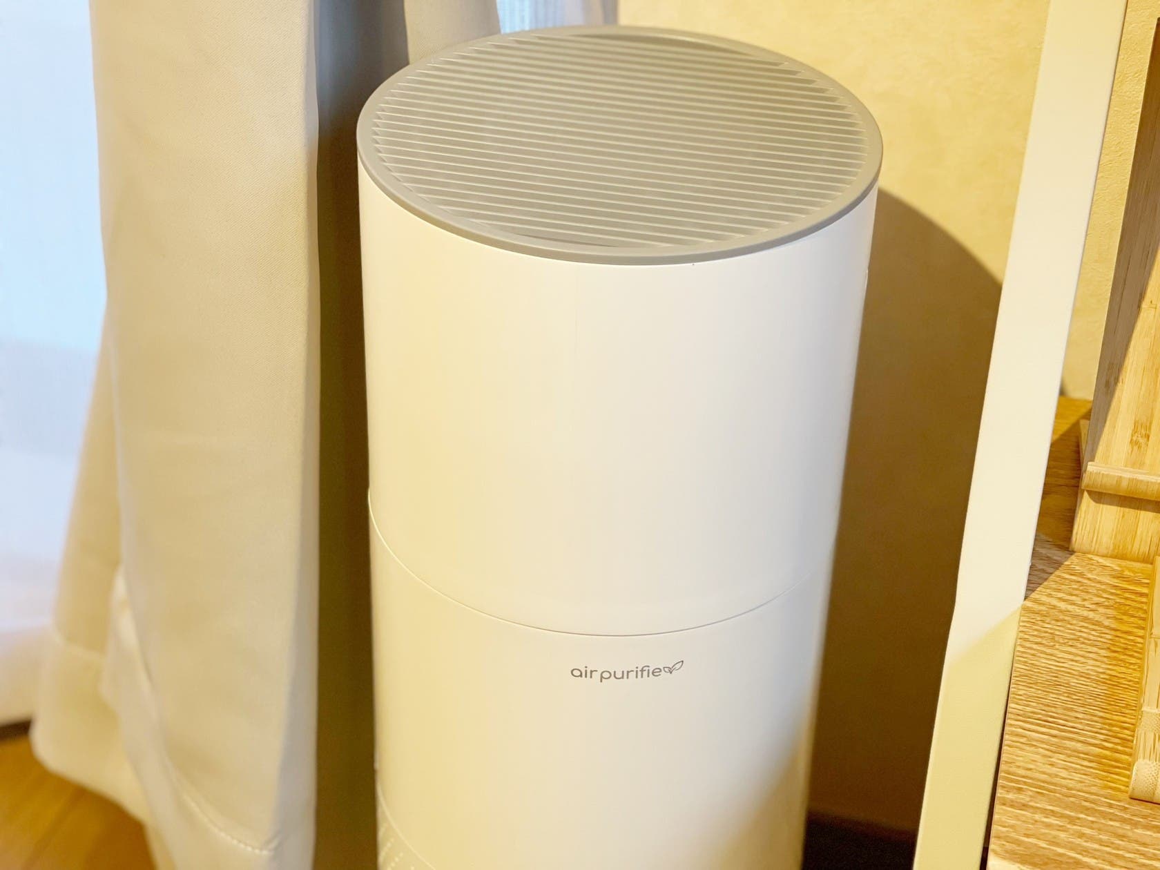 ✨NEW OPEN【所沢駅徒歩3分】完全個室レンタルサロン！エステ、整体、鍼灸、ネイルなど【定期利用 募集中】見学無料！の写真22