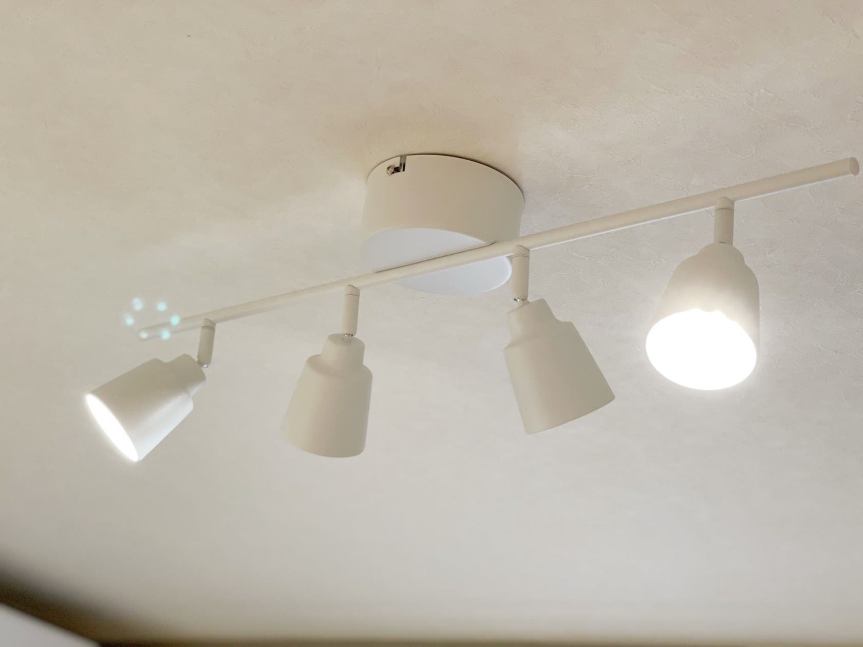 ✨NEW OPEN【所沢駅徒歩3分】完全個室レンタルサロン！エステ、整体、鍼灸、ネイルなど【定期利用 募集中】見学無料！の写真23