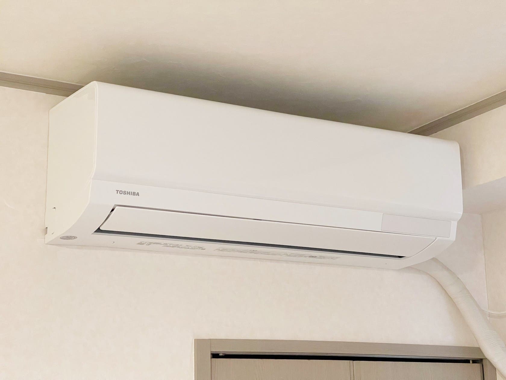 ✨NEW OPEN【所沢駅徒歩3分】完全個室レンタルサロン！エステ、整体、鍼灸、ネイルなど【定期利用 募集中】見学無料！の写真25