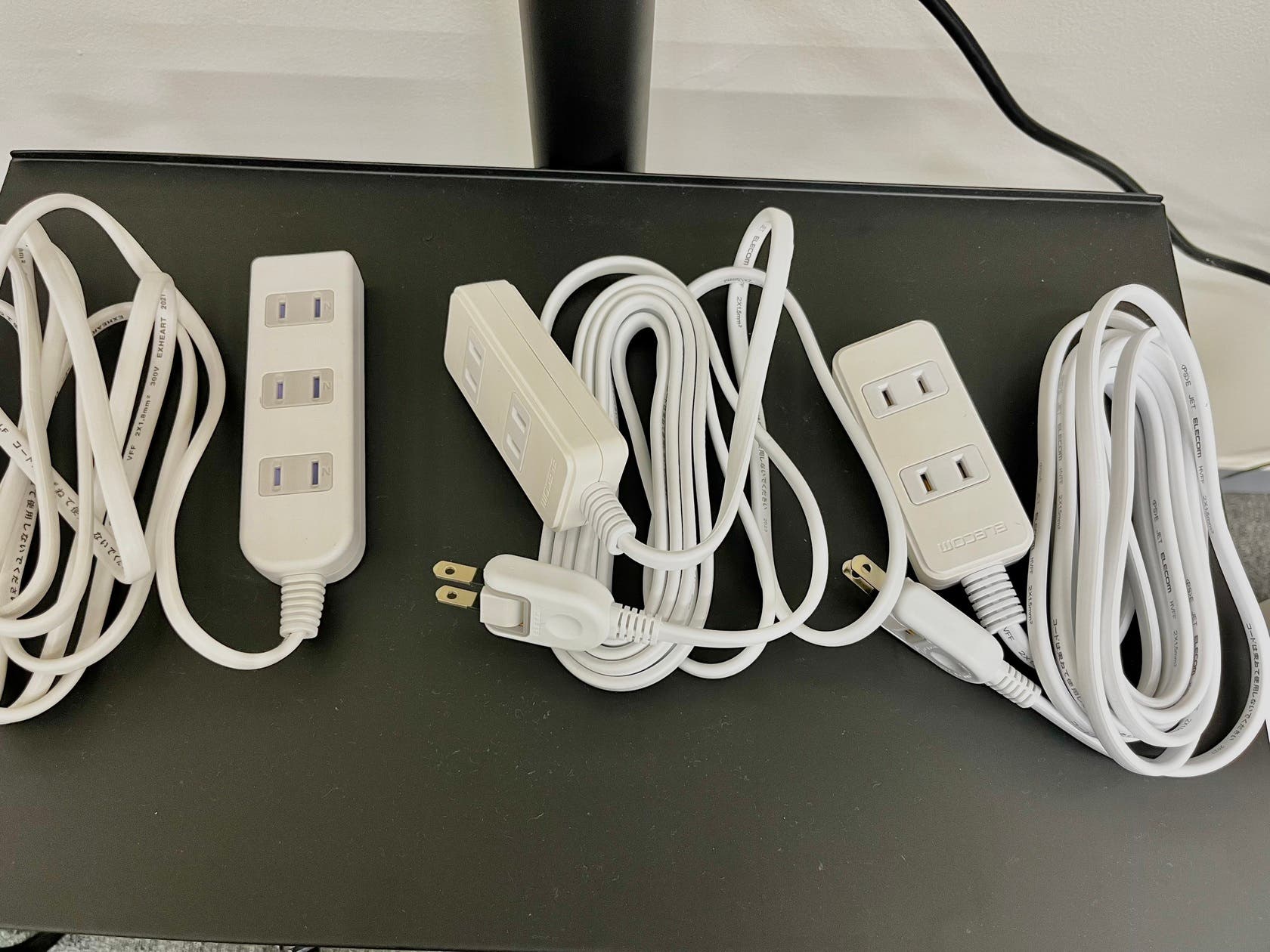 上野駅1分！【いつもの会議室上野店】14名まで可🌟ミーティング、ワークショップ、ボドゲ🃏の写真14