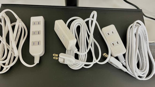 上野駅1分!【いつもの会議室上野店】14名まで可🌟ミーティング、ワークショップ、ボドゲ🃏の写真14