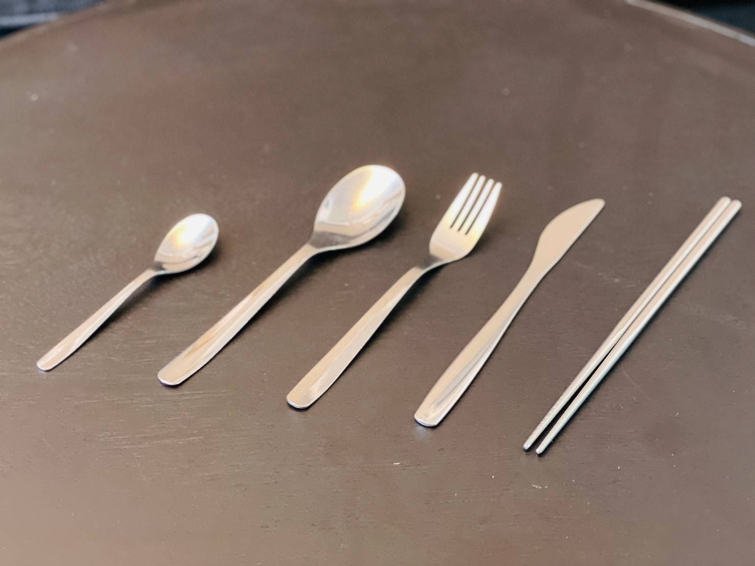 ★【期間限定Sale✨感謝の特別価格🎉】女子会🌈飲み会/推し会/おうちデート💕スーパー/駐車場近隣🏪駅徒歩３分〈ディア三ノ宮〉の写真16