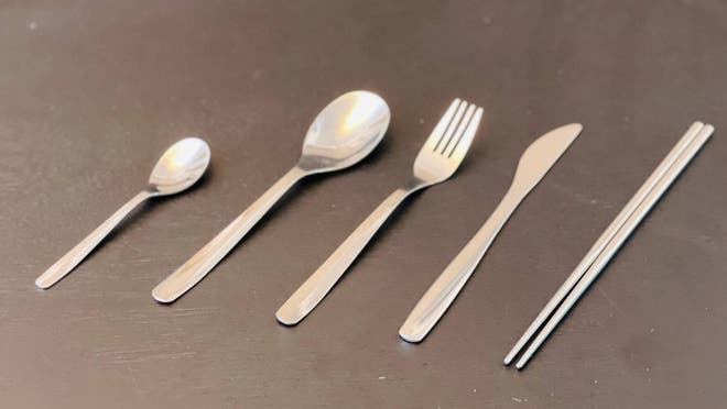 ★【期間限定Sale✨感謝の特別価格🎉】女子会🌈飲み会/推し会/おうちデート💕スーパー/駐車場近隣🏪駅徒歩3分〈ディア三ノ宮〉の写真16