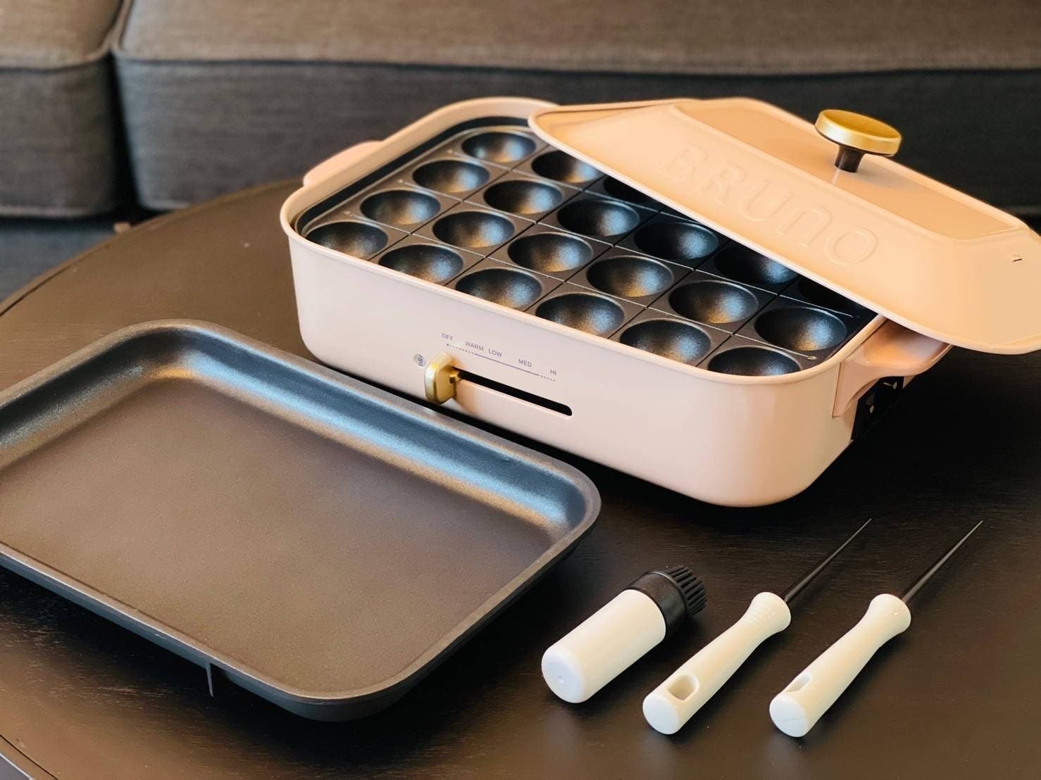 ★【期間限定Sale✨感謝の特別価格🎉】女子会🌈飲み会/推し会/おうちデート💕スーパー/駐車場近隣🏪駅徒歩３分〈ディア三ノ宮〉の写真17