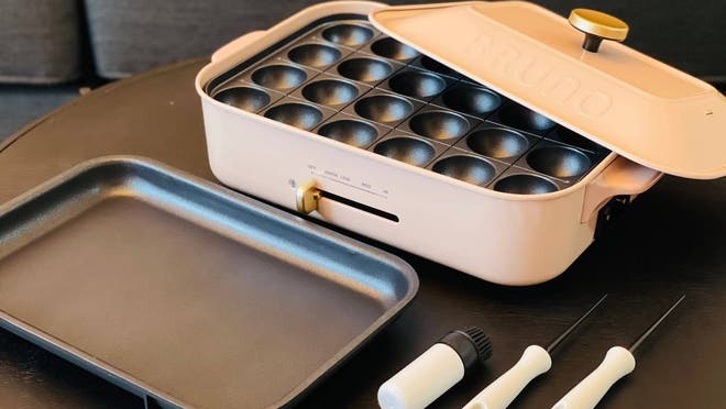 ★【期間限定Sale✨感謝の特別価格🎉】女子会🌈飲み会/推し会/おうちデート💕スーパー/駐車場近隣🏪駅徒歩3分〈ディア三ノ宮〉の写真17