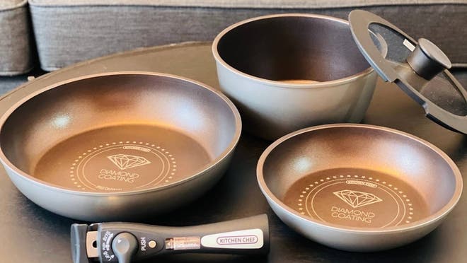 ★【期間限定Sale✨感謝の特別価格🎉】女子会🌈飲み会/推し会/おうちデート💕スーパー/駐車場近隣🏪駅徒歩3分〈ディア三ノ宮〉の写真18