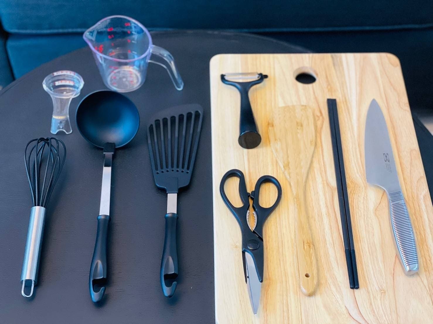 ★【期間限定Sale✨感謝の特別価格🎉】女子会🌈飲み会/推し会/おうちデート💕スーパー/駐車場近隣🏪駅徒歩３分〈ディア三ノ宮〉の写真19