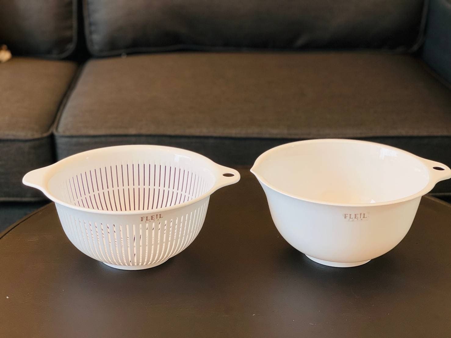 ★【期間限定Sale✨感謝の特別価格🎉】女子会🌈飲み会/推し会/おうちデート💕スーパー/駐車場近隣🏪駅徒歩３分〈ディア三ノ宮〉の写真20