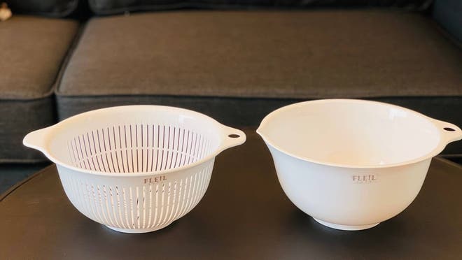 ★【期間限定Sale✨感謝の特別価格🎉】女子会🌈飲み会/推し会/おうちデート💕スーパー/駐車場近隣🏪駅徒歩3分〈ディア三ノ宮〉の写真20